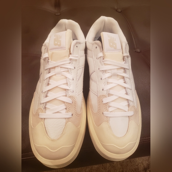 New Balance | Shoes | Authentic New Balance Ct32 Ct302mb Size 15d Men ...